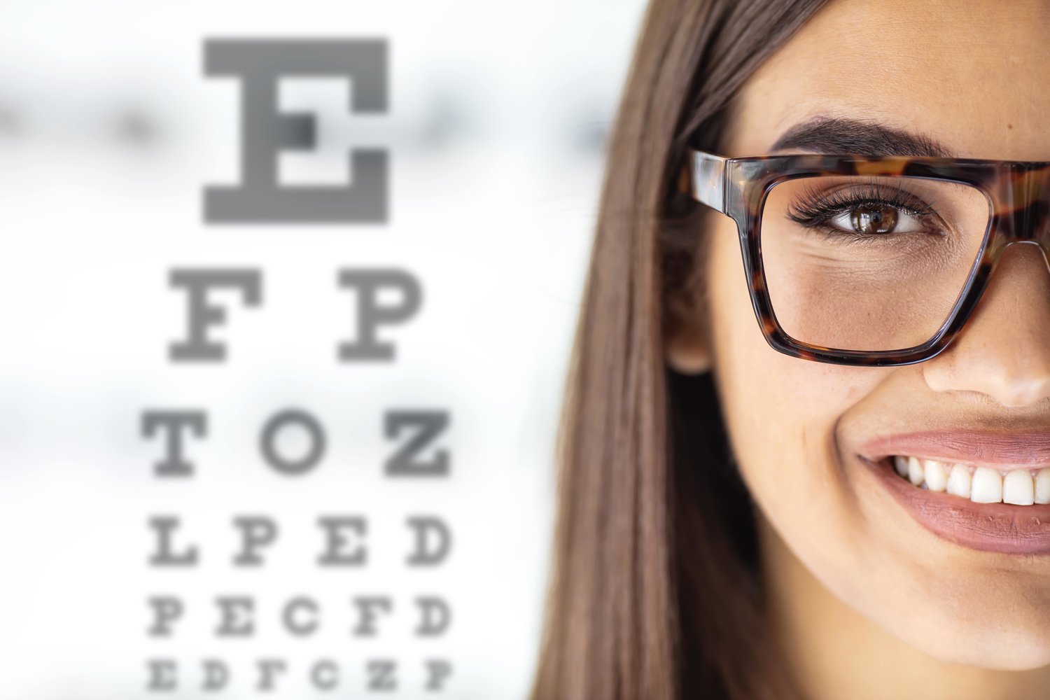 How Often Should I Get An Eye Exam Severna Park How Often Should I Get An Eye Exam Severna Park